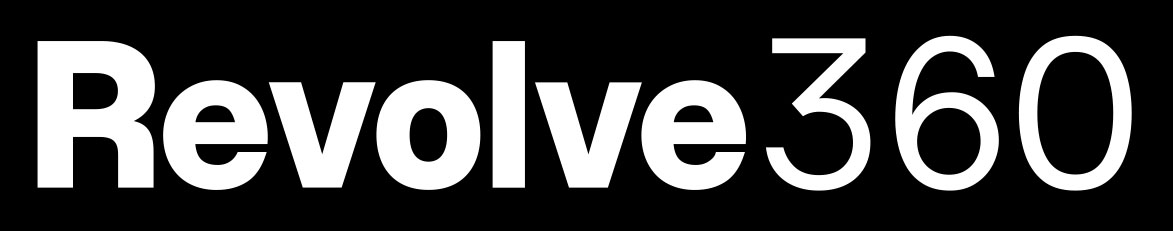 Revolve Labs