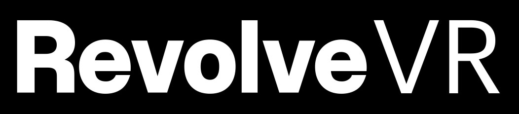 Revolve Labs